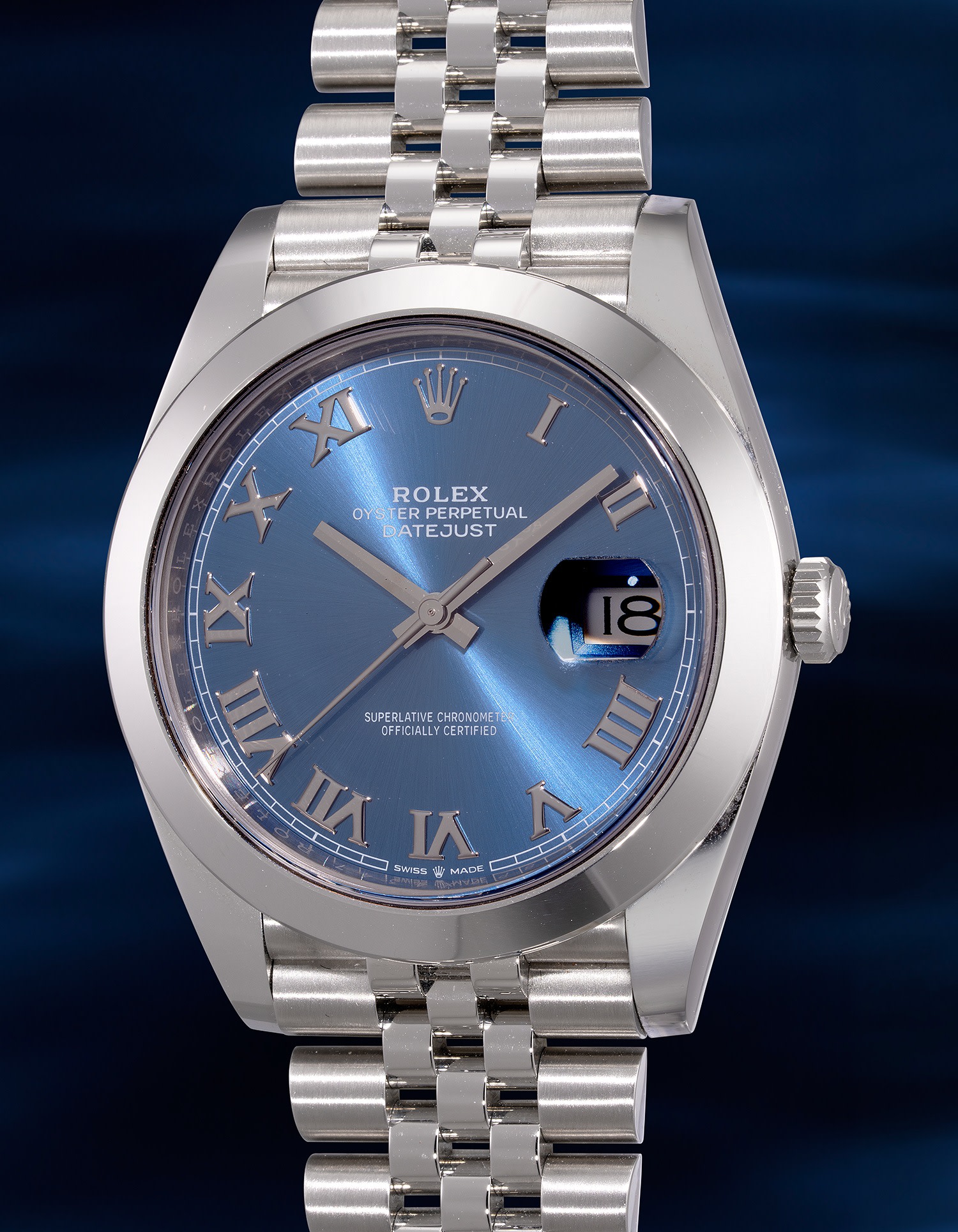Rolex - Phillips Watches Online Auction: The Hong Kong Sessions, Fall ...
