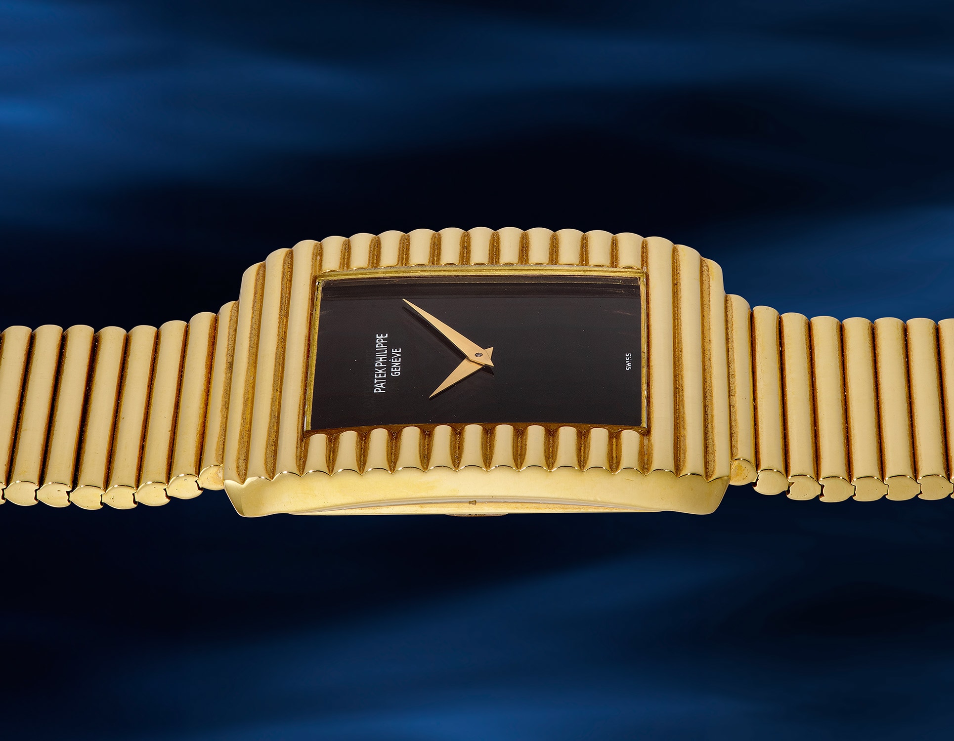 Patek Philippe - The Hong Kong Watch Auction: XIX, Hong Kong Saturday, November 23, 2024 at GMT+ ...