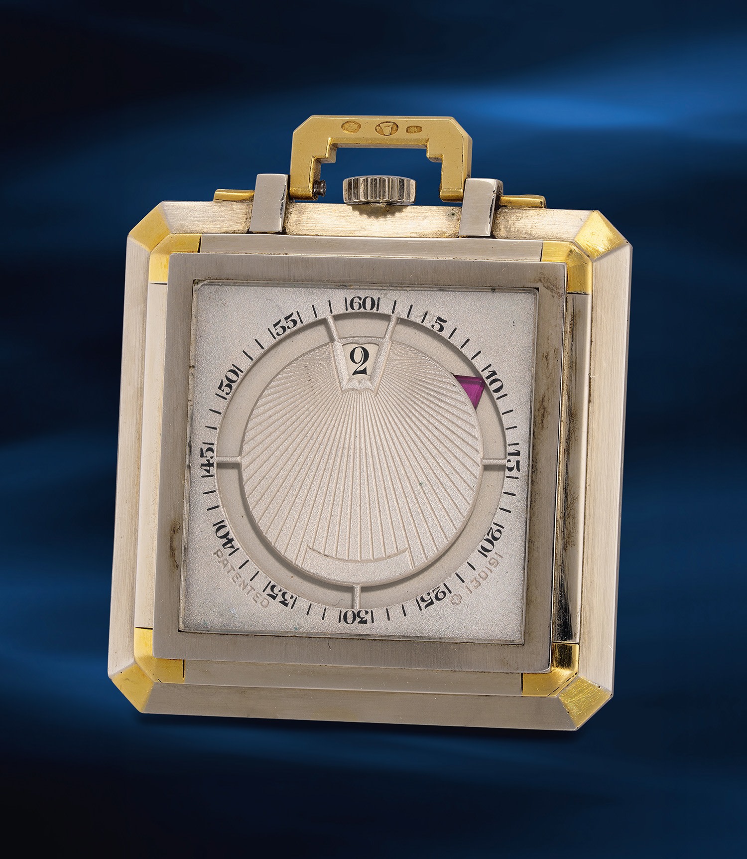 Robert Cart - The Hong Kong Watch Auction: XIX, Hong Kong Saturday ...