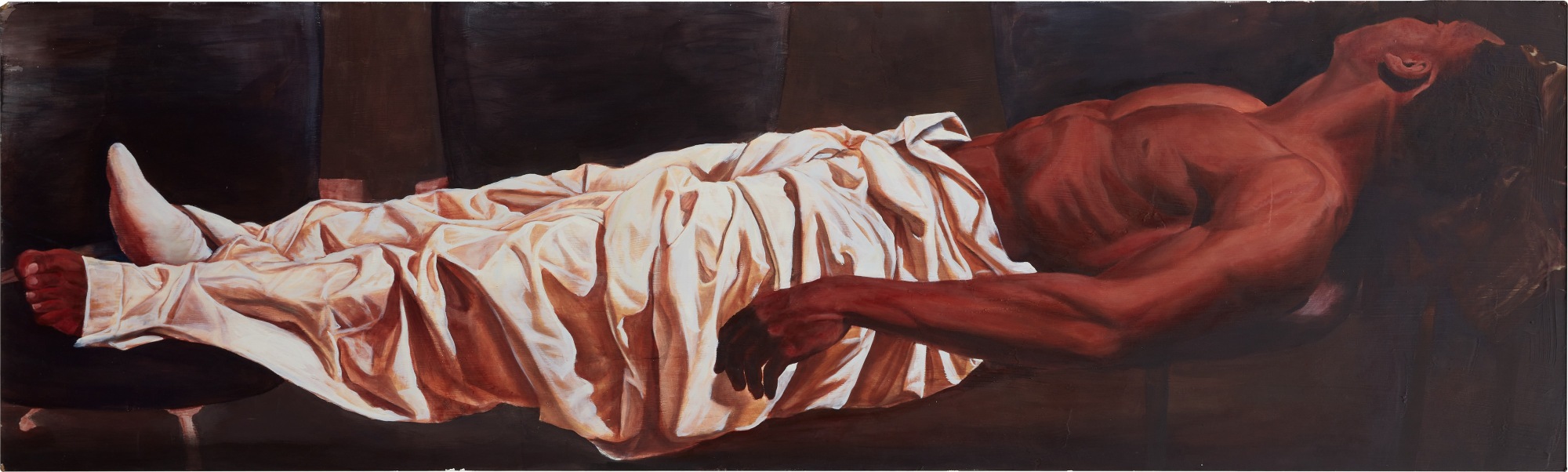 Tyler Ballon - New Now, New York Tuesday, March 12, 2024 at EDT | Phillips