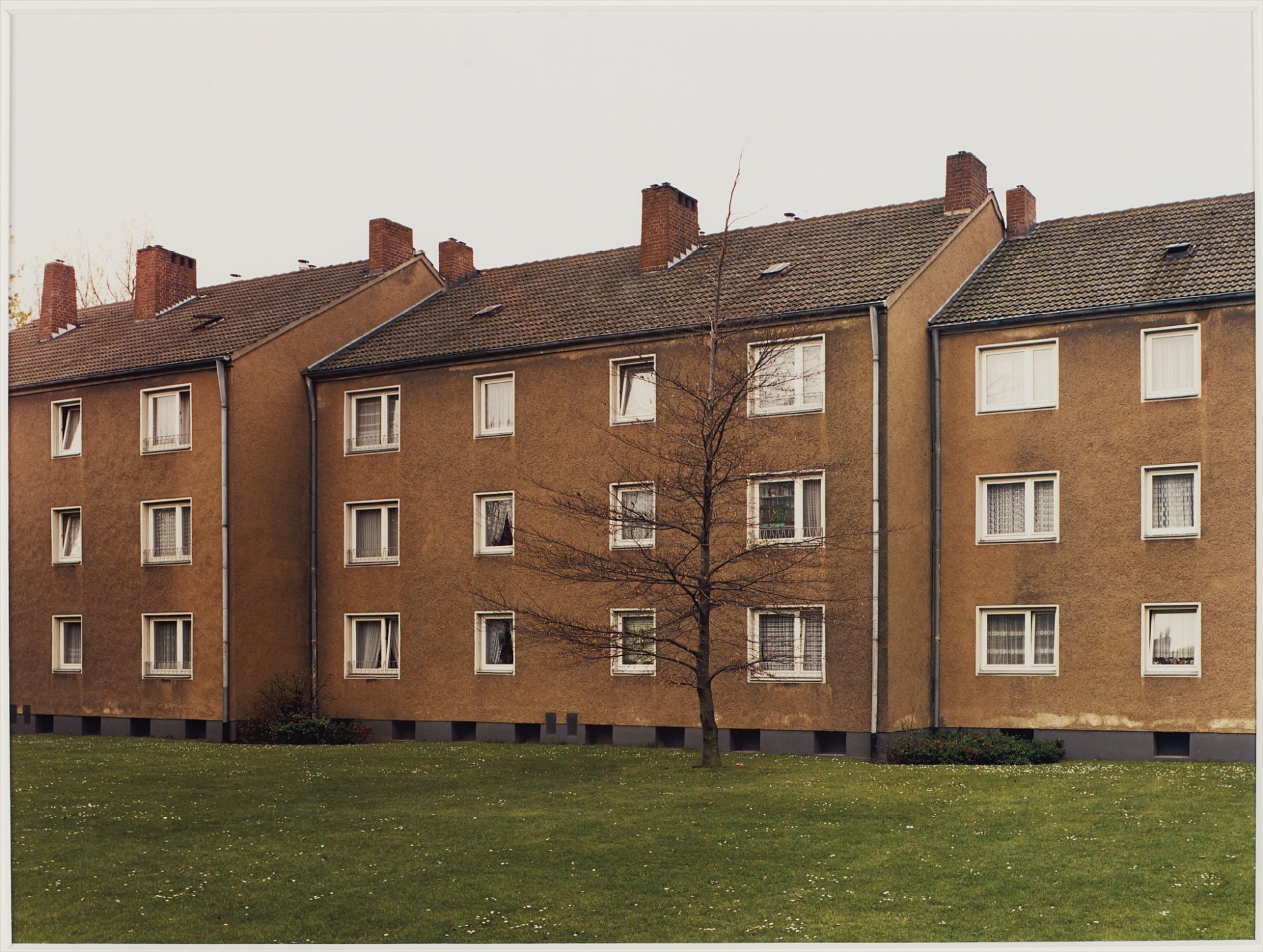 Thomas Ruff Evening & Day Editions