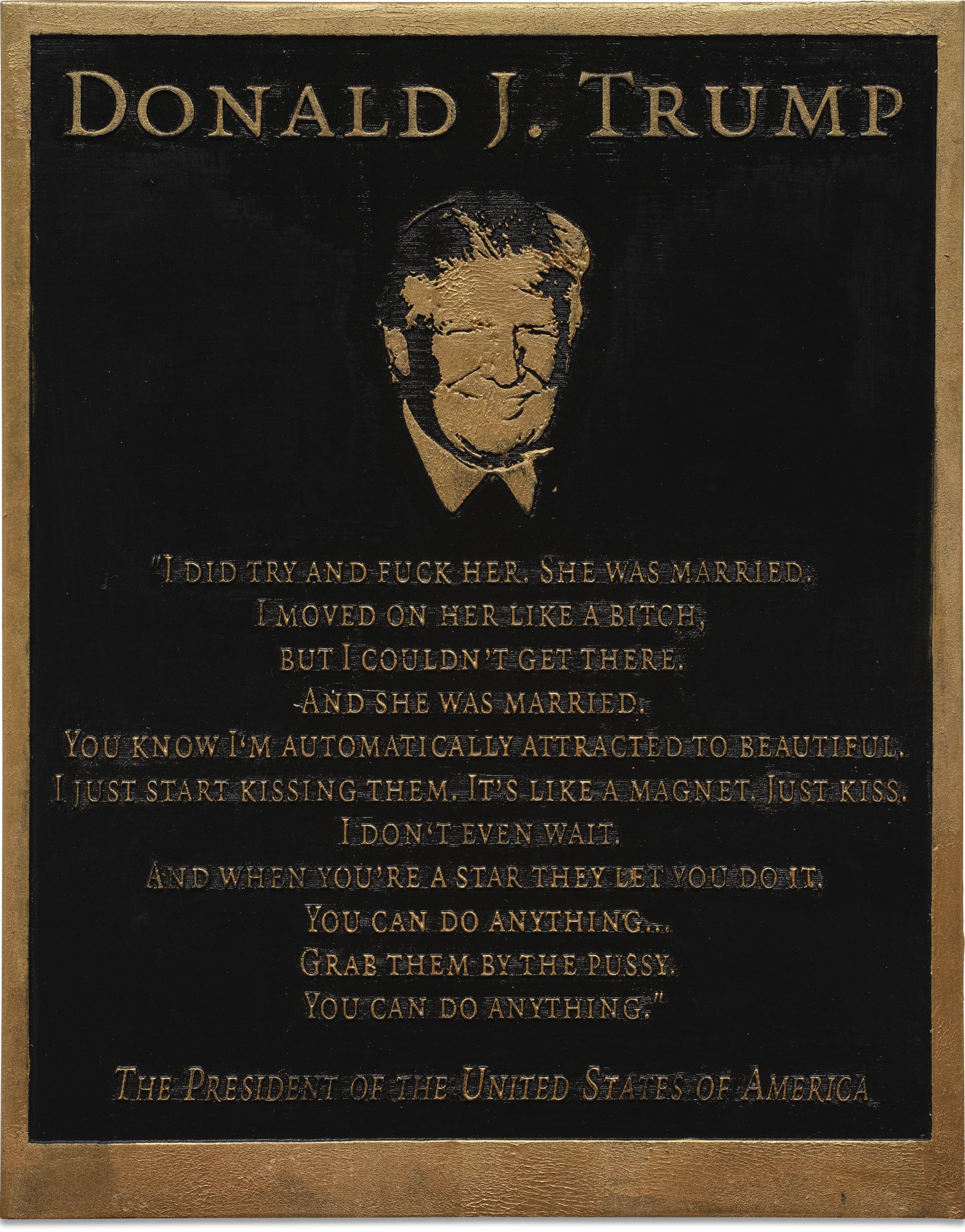 Marilyn Minter Editions & Works on Paper