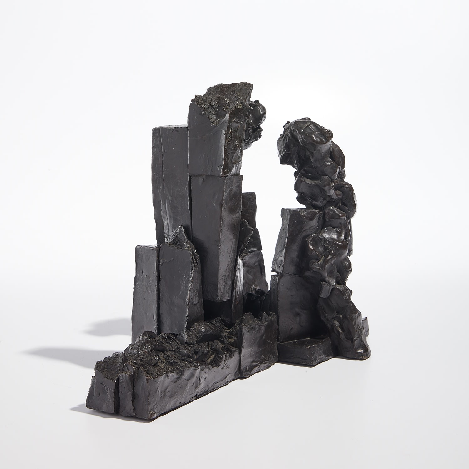 Alexander Liberman - Editions & Works on Paper, New York Thursday, June ...