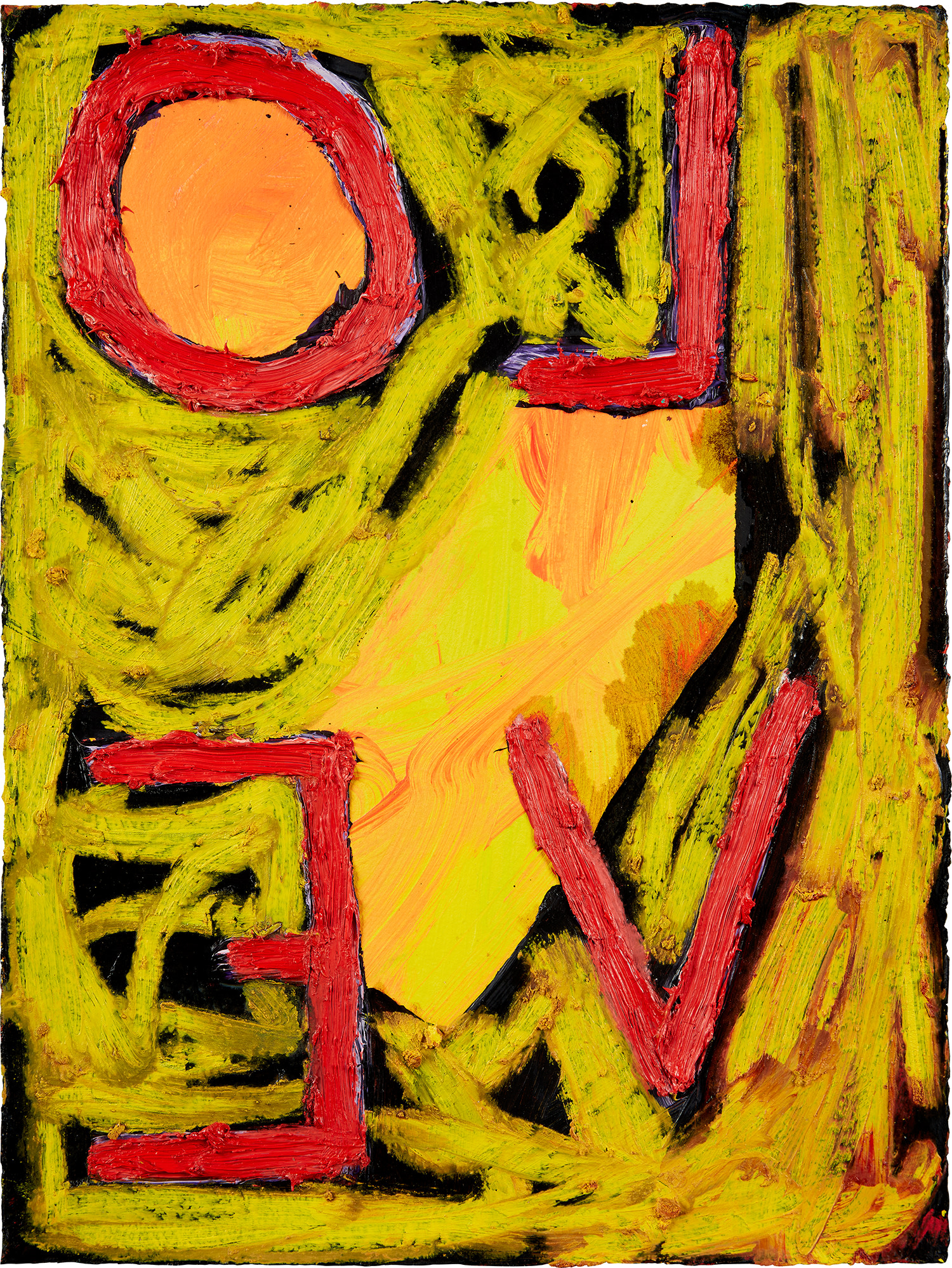 Samuel Jablon - Editions & Selected Works from the Lower East Side ...