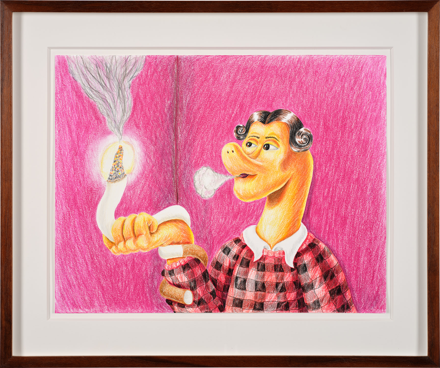 Nicasio Fernandez - Modern & Contemporary Art: Online Auction, New York ...