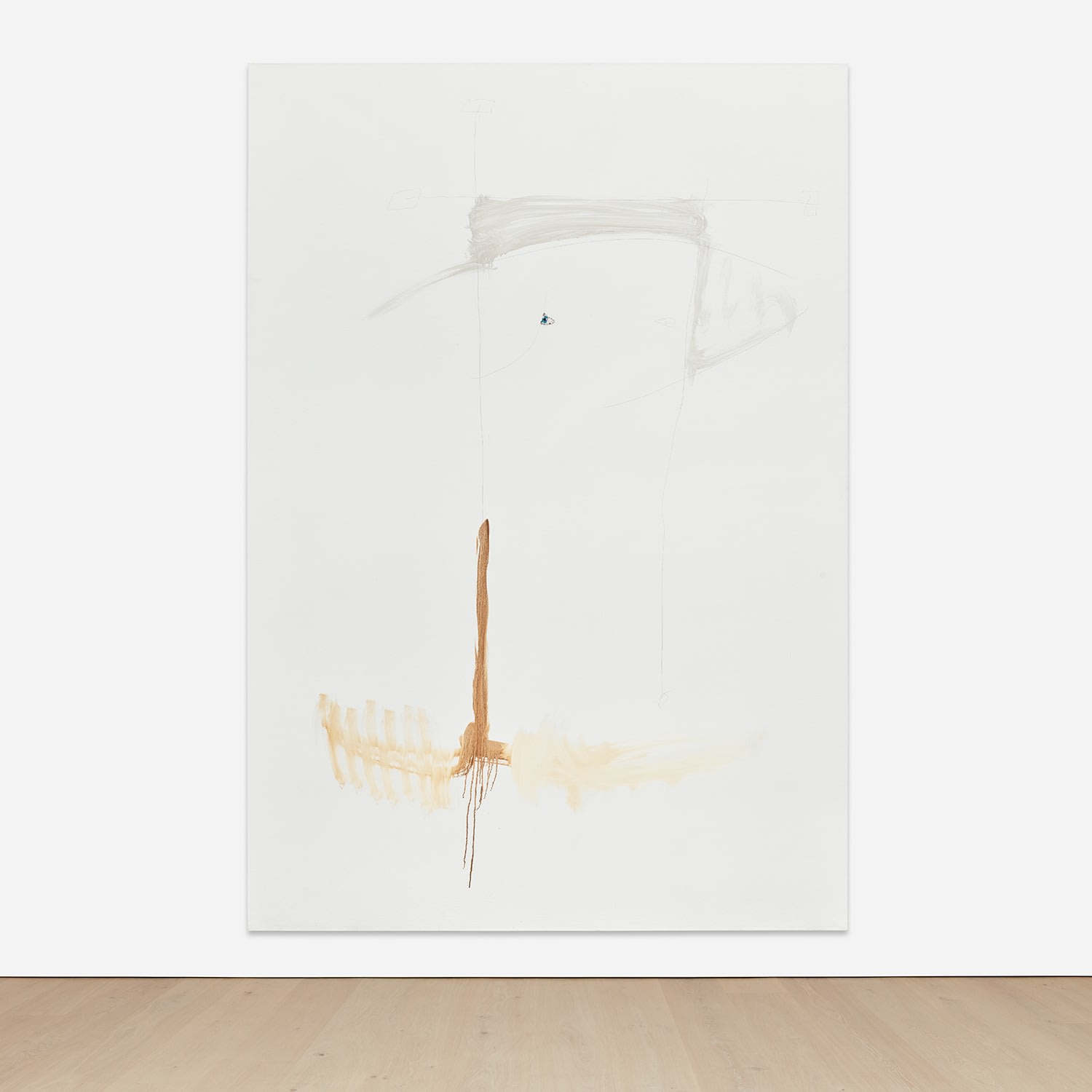 Richard Aldrich - 20th Century & Contemporary Art Day Sale, London ...