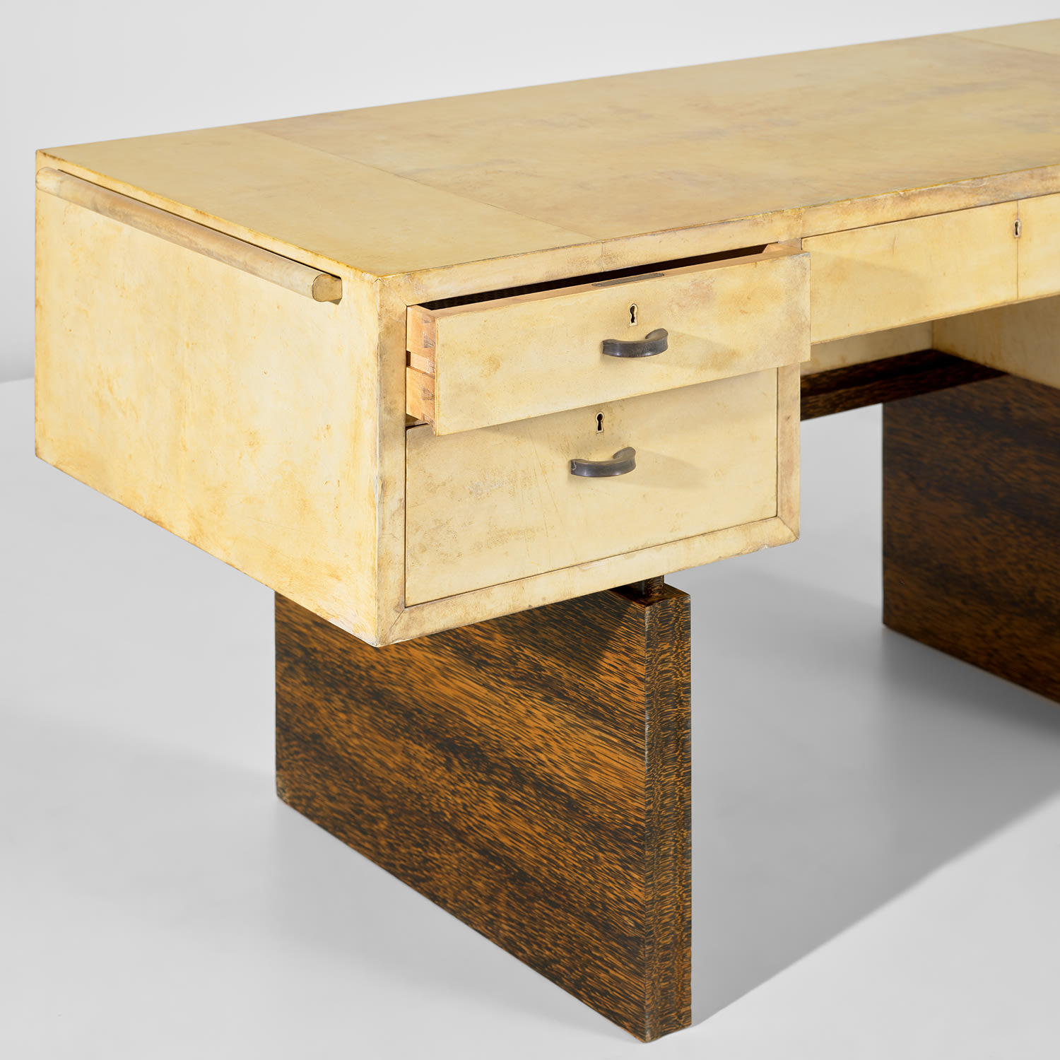 Guglielmo Ulrich Design