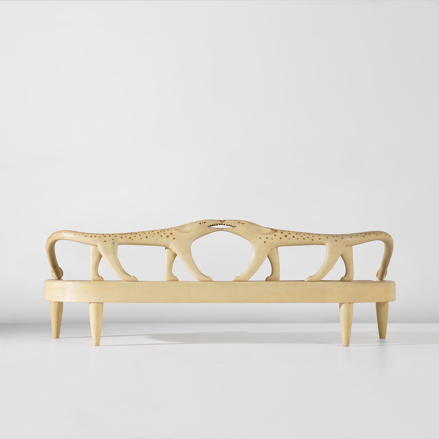 Judy Kensley McKie Design